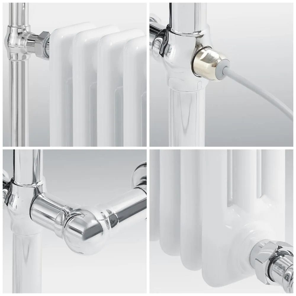 Was sind heizelemente?